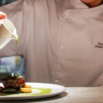 Impressie | Andermanskeuken