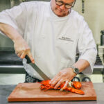 Impressie | Andermanskeuken